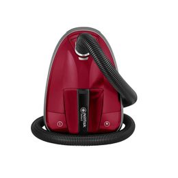 Nilfisk Staubsauger vacuum cleaner select drcl13e08a2 classic