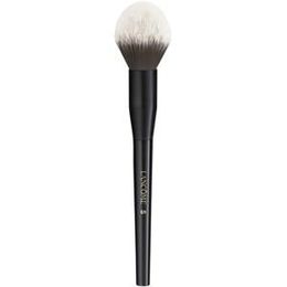 Lancôme Lancôme Make-up Foundation Full Face Brush #5