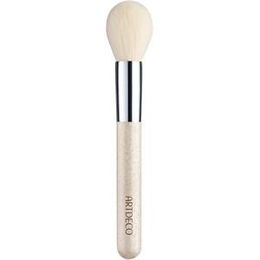 Artdeco Accessoires Pinsel Multi Powder Brush