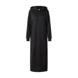Urban Classics Kleid Damen Gr&ouml;&szlig;e 50 schwarz Sommerkleid