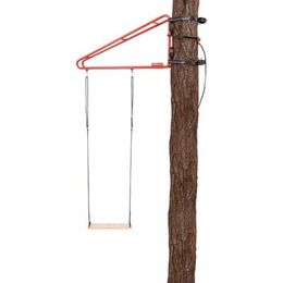 Weltevree Schaukel Swing