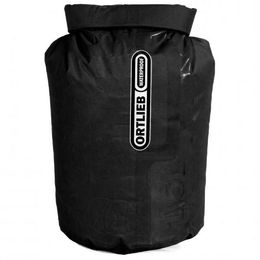 Ortlieb - Dry-Bag PS10 - Packsack Gr 12 l schwarz