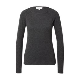 rosemunde Pullover Damen Gr&ouml;&szlig;e XL dunkelgrau
