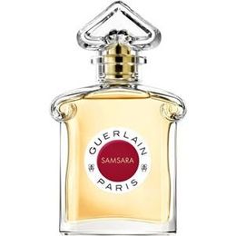 Guerlain Damendüfte Les Légendaires SamsaraEau de Toilette Spray