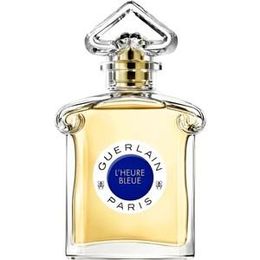 Guerlain Damendüfte Les Légendaires L'Heure BleueEau de Toilette Spray