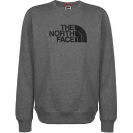 The North Face Sweatshirt 'Drew Peak'
