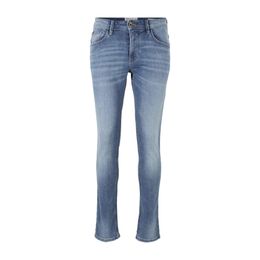 Tom Tailor Denim Jeans 'Piers' Herren Gr&ouml;&szlig;e 31 blue denim