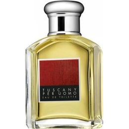 Aramis Herrendüfte Aramis Gentleman's Collection Eau de Toilette Spray Tuscany