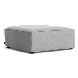Hay Hocker Mags Soft