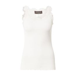 rosemunde Top female Pink size XXL