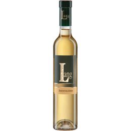 Weingut Helmut Lang 0,375 L Chardonnay 2024 S&uuml;&szlig; - Burgenland &ndash; Wei&szlig;wein Beerenauslese