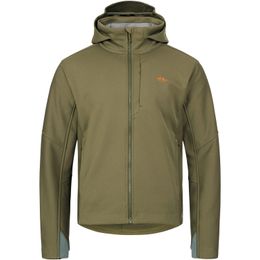 Blaser Outfits Jacke HunTec Tranquility Dunkeloliv (Gr&ouml;&szlig;e: S)