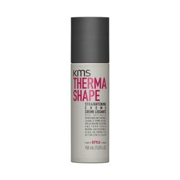 KMS California KMS Thermashape Straightening Creme 150ml