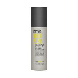 KMS California KMS HairPlay Molding Paste 150ml