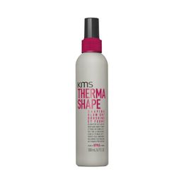 KMS California KMS Thermashape Shaping Blow Dry 200ml