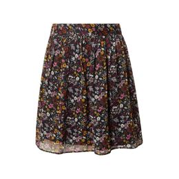 ABOUT YOU Skirt 'LISSI' female Black size 44