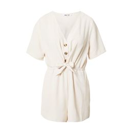 ABOUT YOU Jumpsuit 'Salma' Damen Größe XL sand