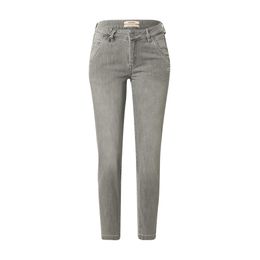 Gang Jeans 'Hannah' Damen Gr&ouml;&szlig;e 33 grey denim