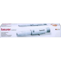 Beurer GL30/BGL40 Stechhilfe 1 St