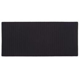 Matratze Standard zu Daybed Hans