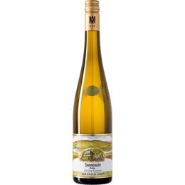 S.A. Prüm 2020 Wehlen Sonnenuhr Riesling Kabinett lieblich