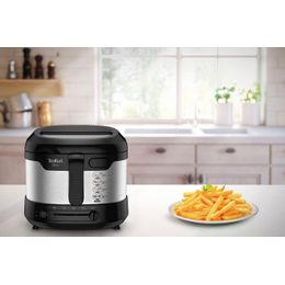Tefal Fritteuse Uno-FF215