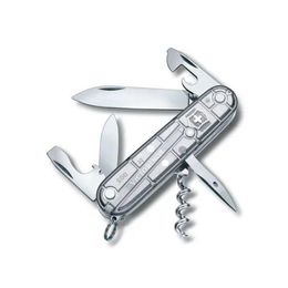 Victorinox Taschenmesser Victorinox Taschenmesser Spartan – 12 Funktionen