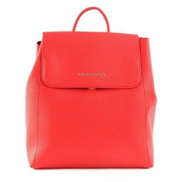 Valentino Handbags VALENTINO BAGS Rucksack Superman