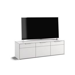 Schnepel TV-Schrank S1 SK-3 TV-Möbel mit 3 Türen Breite 1667mm