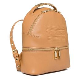 Replay Rucksack, beige