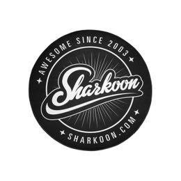 Sharkoon Gaming-Stuhl Floor Mat