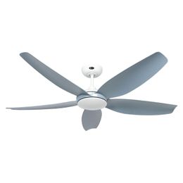 CasaFan Deckenventilator Eco Volare