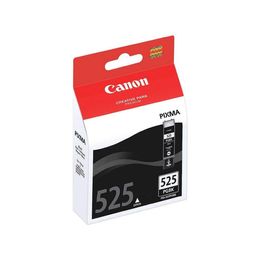 Canon PGI-525 PGBk Tintenpatrone (1-tlg.