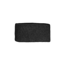 CAPO Stirnband CAPO-DOUX HEADBAND ribbed headband