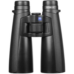 Zeiss Victory 10x54 HT Fernglas