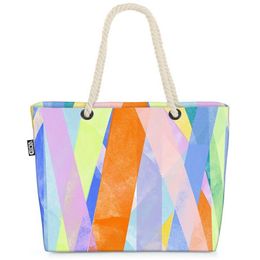 VOID Strandtasche (1-tlg)