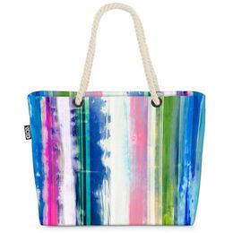 VOID Strandtasche (1-tlg)