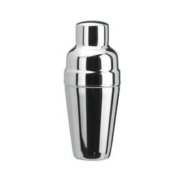 Fuchs Gastronomiebedarf Cocktail Shaker