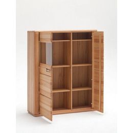 Expendio Highboard Senta 3