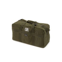 Commando-Industries Sporttasche US Army Airforce Bag Einsatztasche 57 L