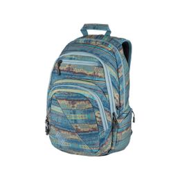 Nitro Daypack STASH PACK 29