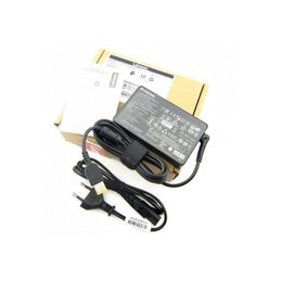 Lenovo Original Slim Netzteil ADLX65SLC2A 45N0359 45N0489m