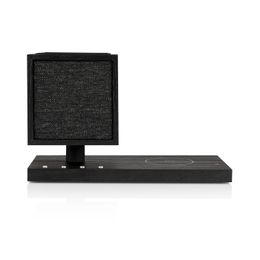 Tivoli Audio Revive Bluetooth-Lautsprecher (Bluetooth