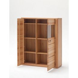 Expendio Highboard Senta 3