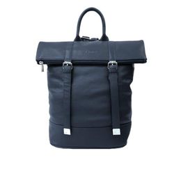 Cinino Cityrucksack Susan