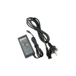 MTXtec Netzteil, 19V, 3.42A für ACER Aspire ES1-711 Notebook-Netzteil (Stecker: 5.5 x 1.7 mm rund