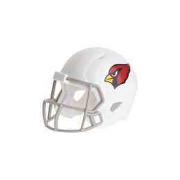 Riddell Sammelfigur Speed Pocket Football Helm NFL Arizona Cardinals