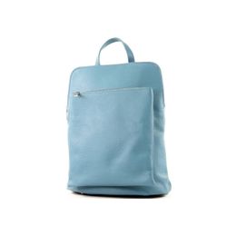 modamoda de Rucksack T141v3