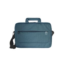 Tucano Laptoptasche Tucano Loop