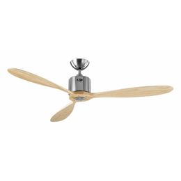 CasaFan Deckenventilator Aeroplan Eco